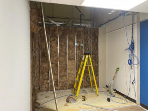 Projects – CSB Construction