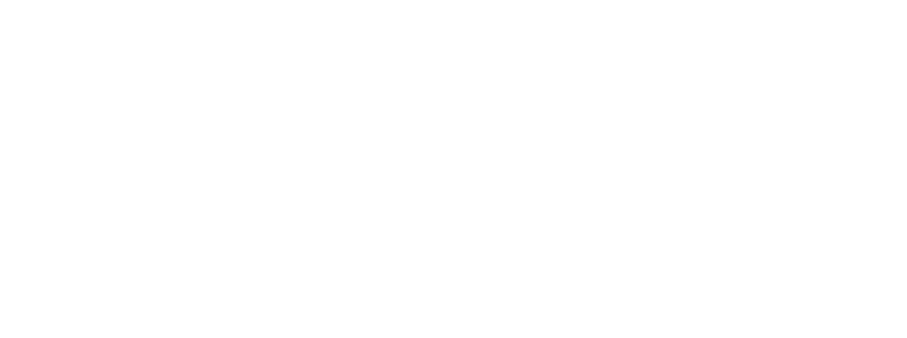 About Us – CSB Construction