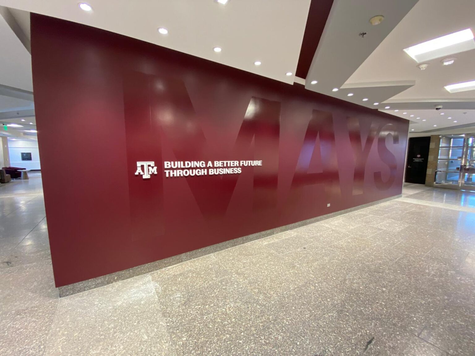 About Us – CSB Construction