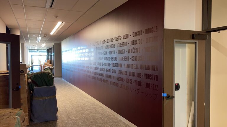 Projects – CSB Construction