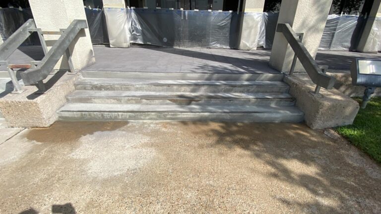 CSB Construction – CSB Construction